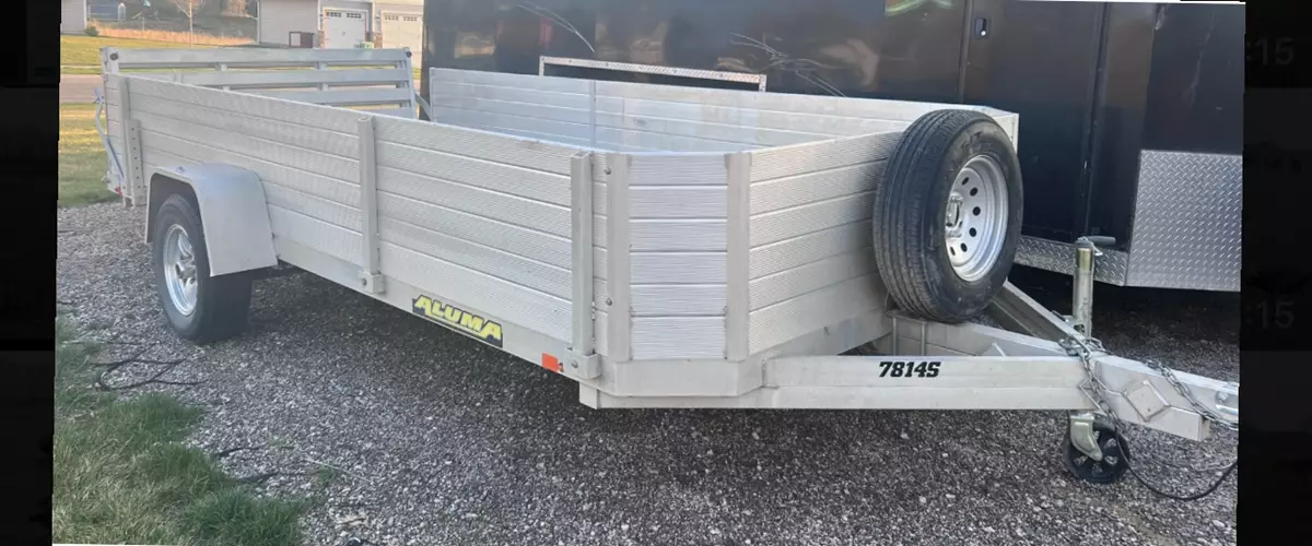 Home About Blog Contact Us