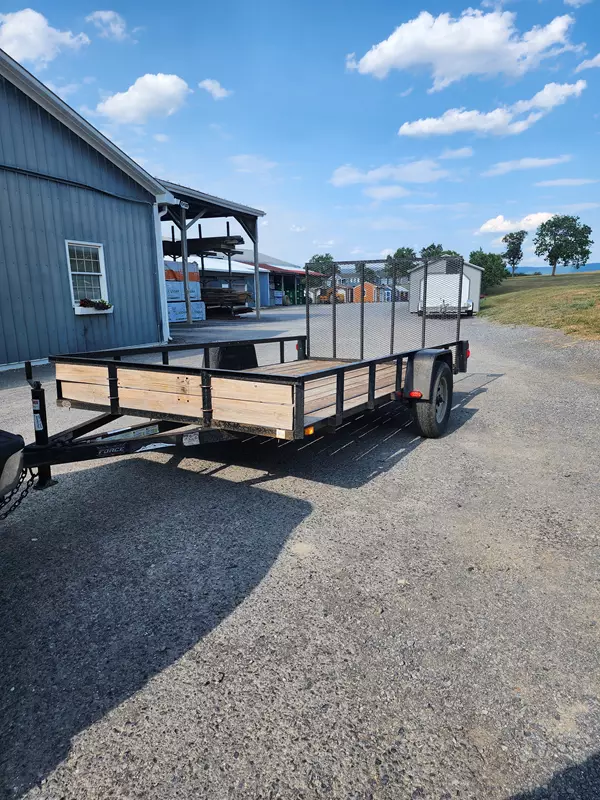 Home About Blog Contact Us