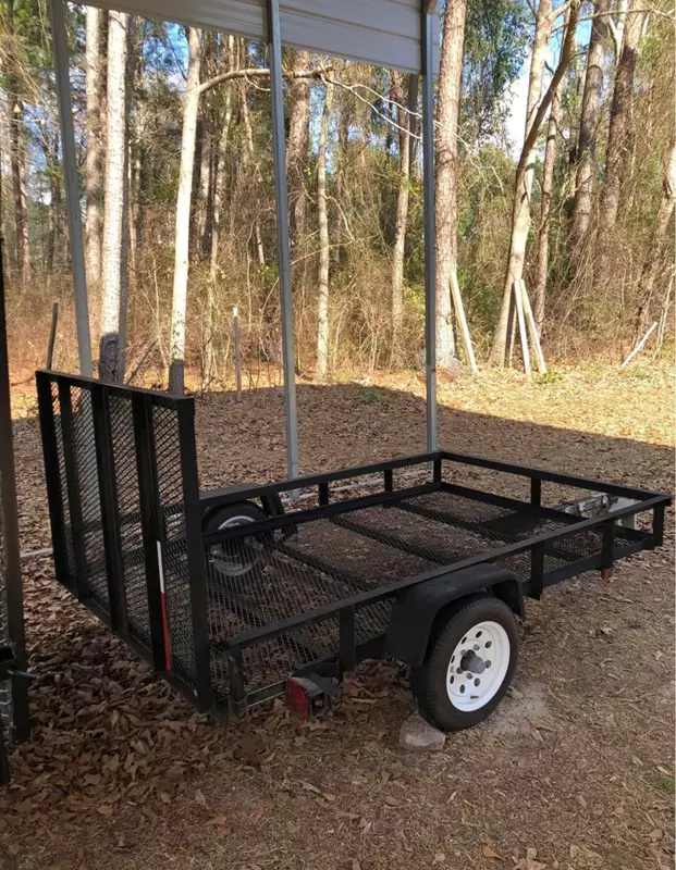 Home About Blog Contact Us