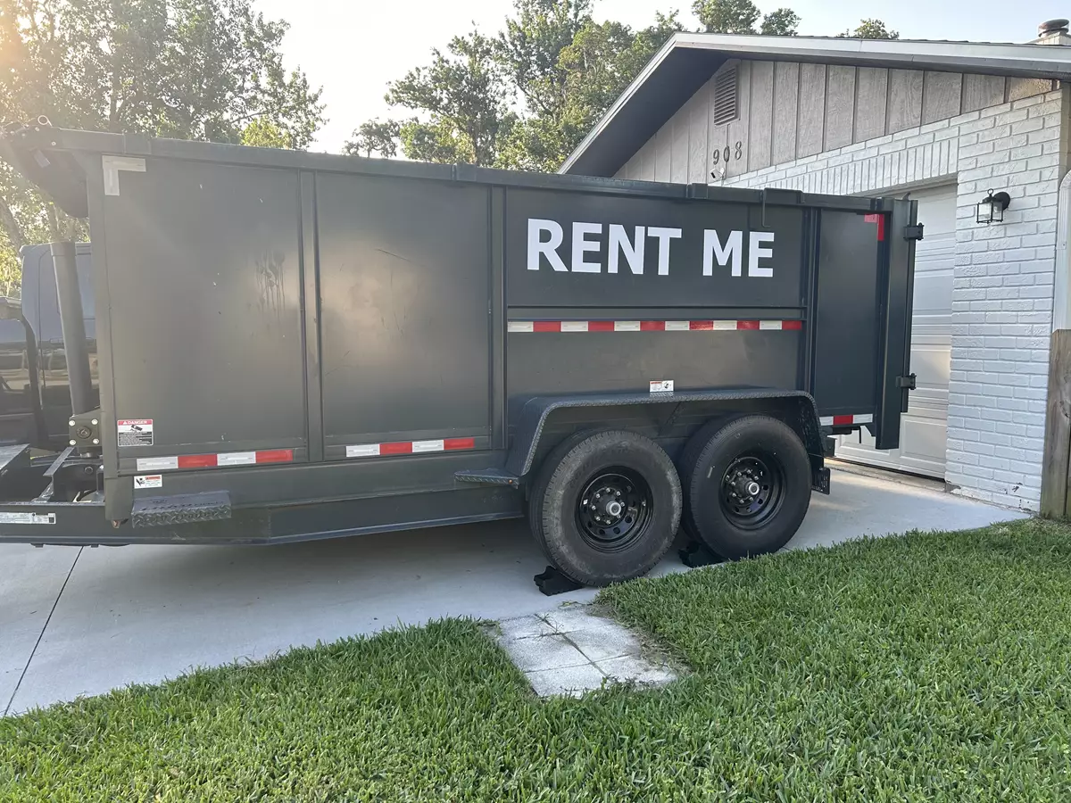 Home About Blog Contact Us