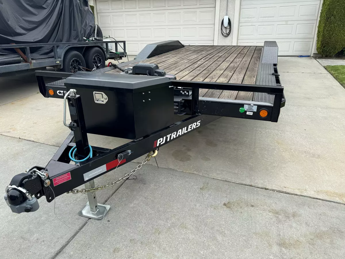 Home About Blog Contact Us