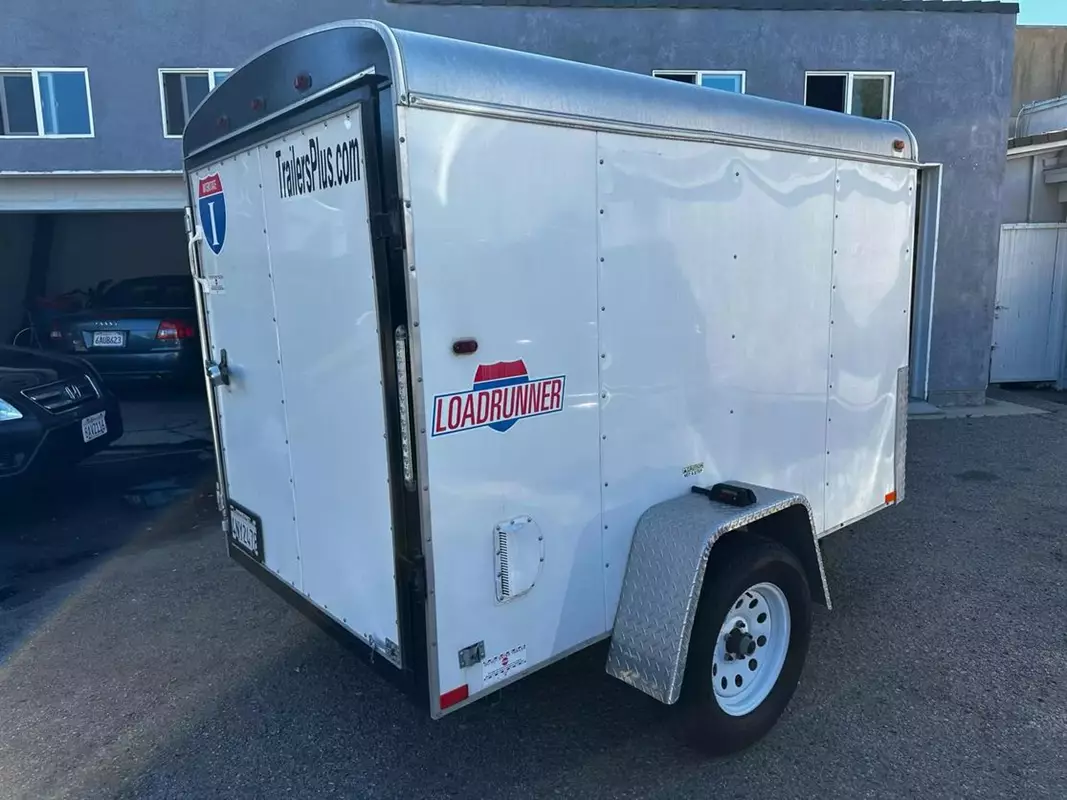 Home About Blog Contact Us