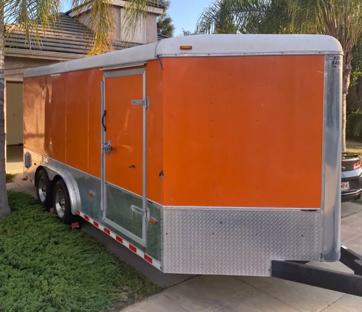 Home About Blog Contact Us