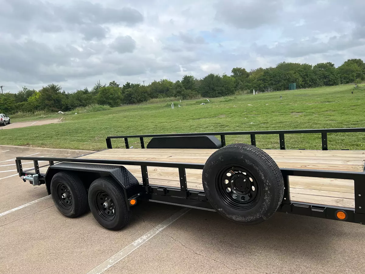 Home About Blog Contact Us