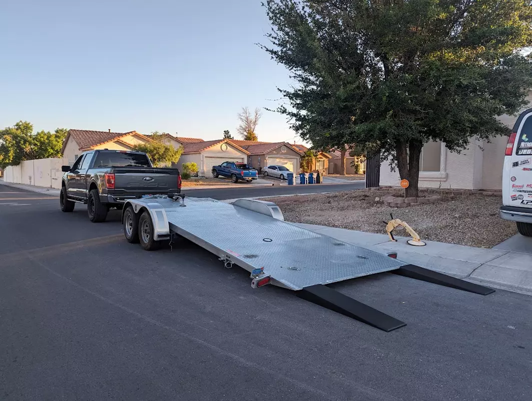 Home About Blog Contact Us