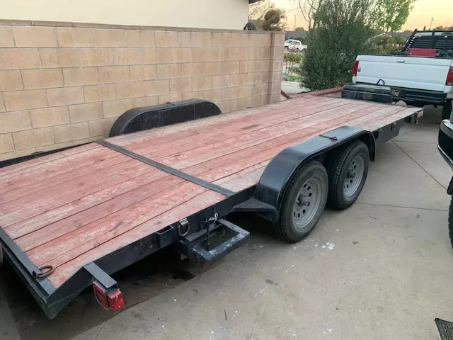 Home About Blog Contact Us