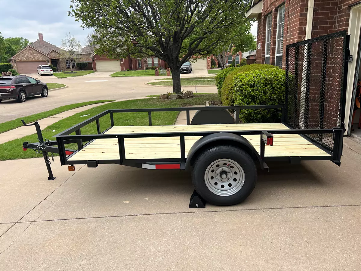 Home About Blog Contact Us