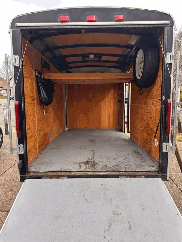 Home About Blog Contact Us