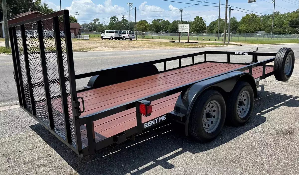 Home About Blog Contact Us