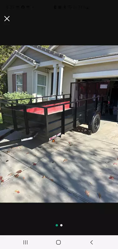 Home About Blog Contact Us