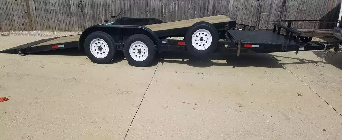 Home About Blog Contact Us