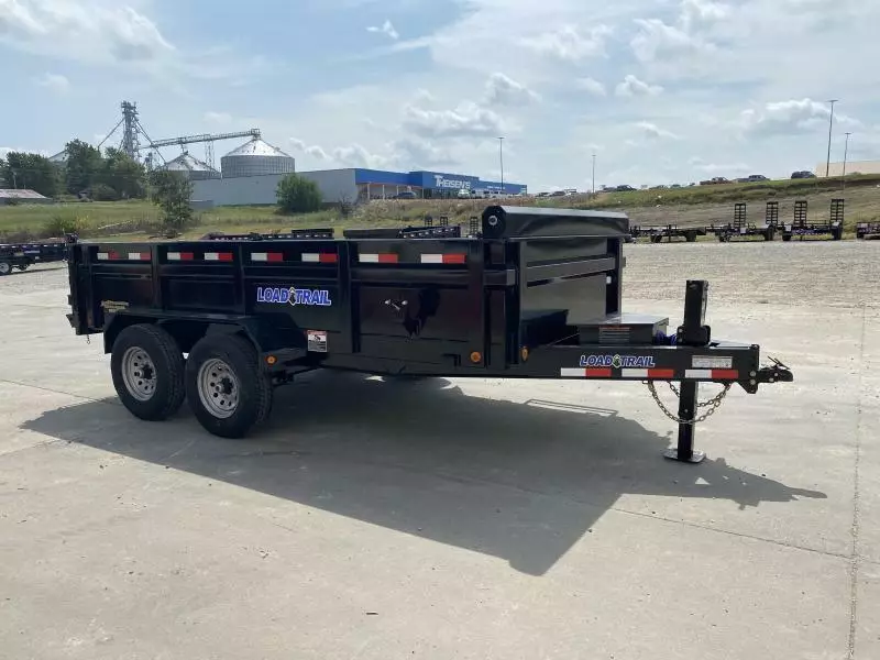 Home Listings Dump Trailer Rentals