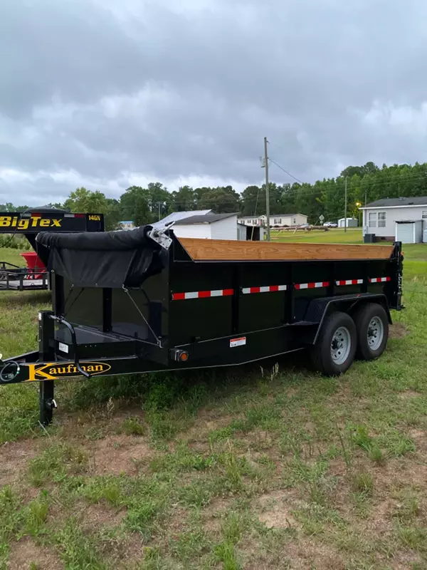 Home Listings Dump Trailer Rentals