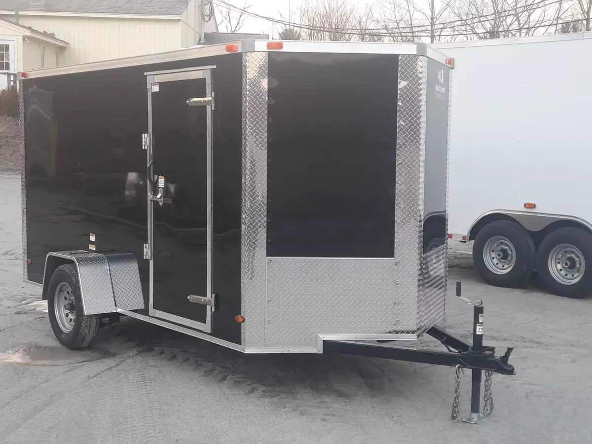 Home About Blog Contact Us