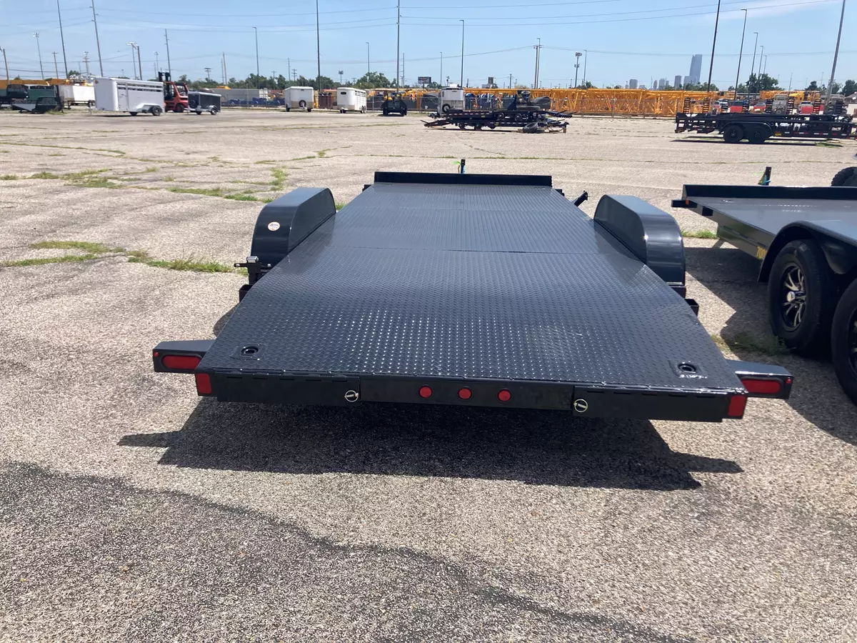 Home About Blog Contact Us