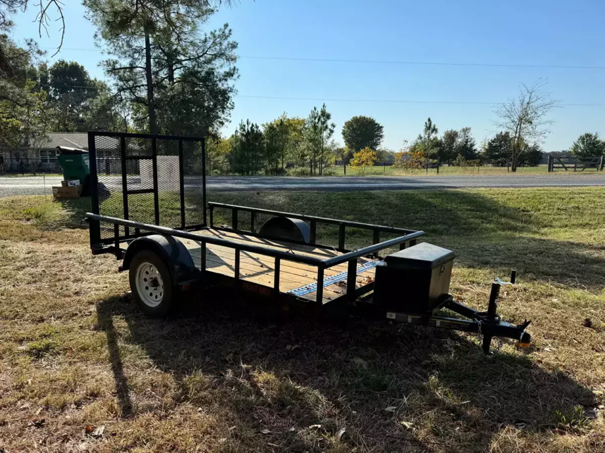 Home About Blog Contact Us