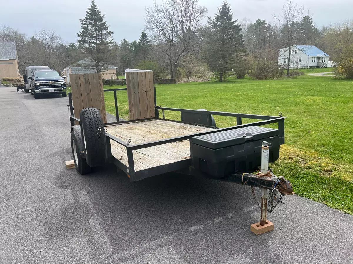 Home About Blog Contact Us