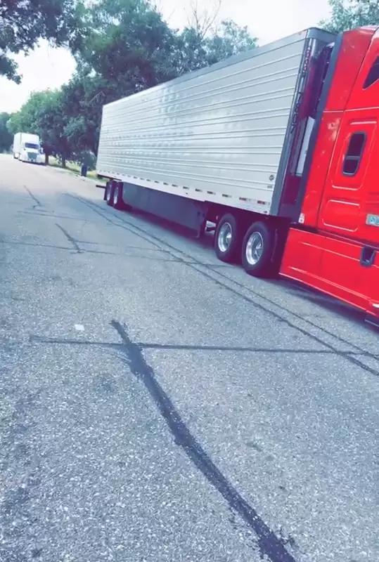 Home About Blog Contact Us