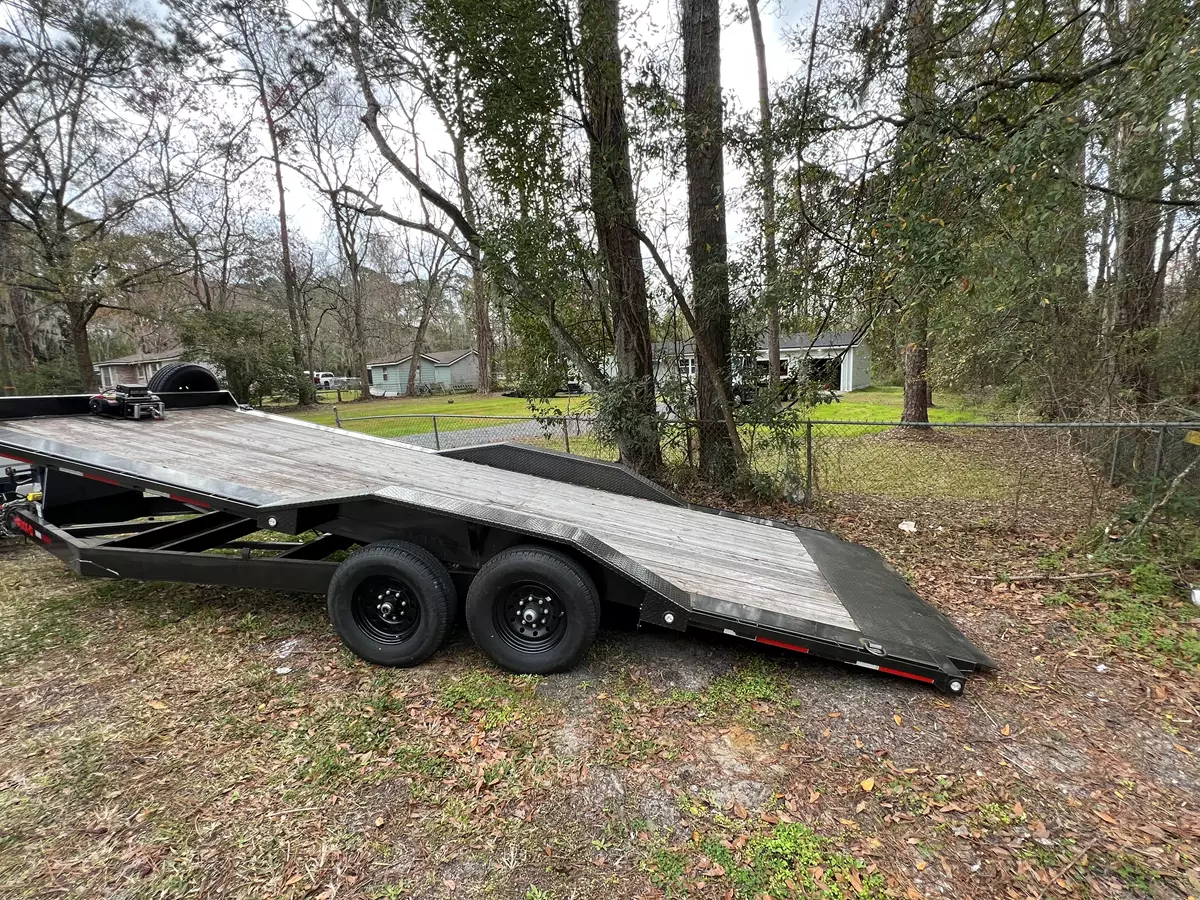 Home About Blog Contact Us