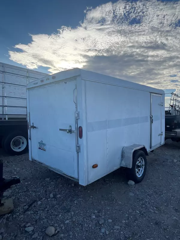 Home About Blog Contact Us