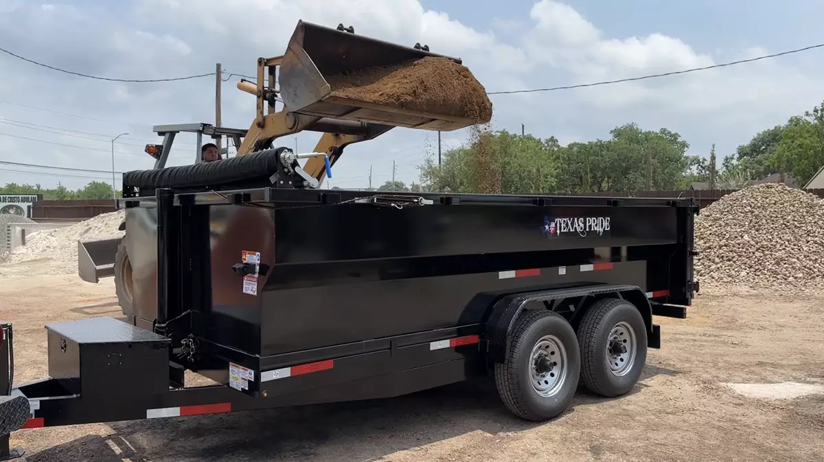 Home About Blog Contact Us