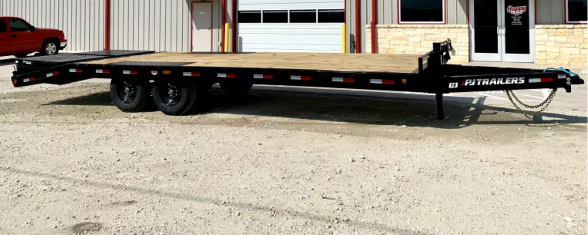 Home About Blog Contact Us