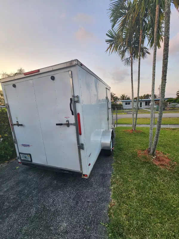 Home About Blog Contact Us