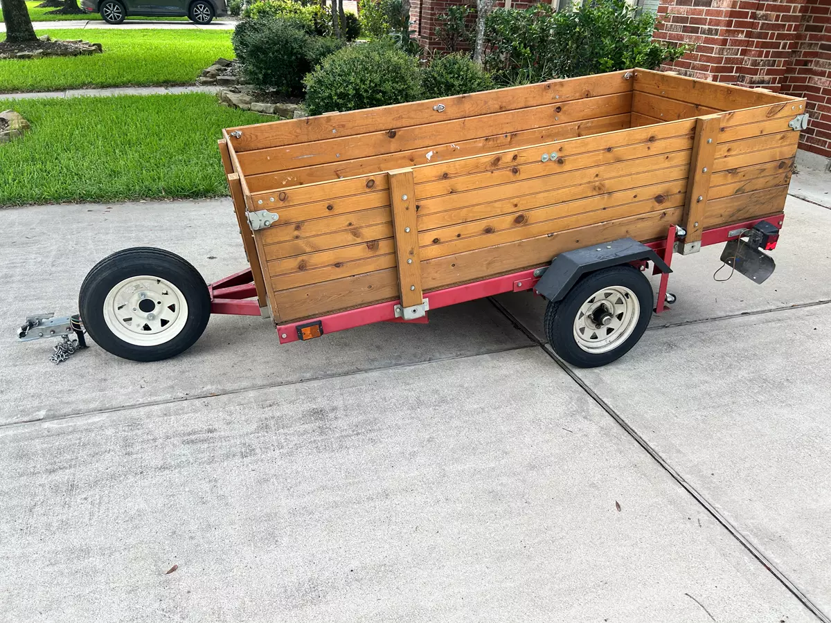 Home About Blog Contact Us