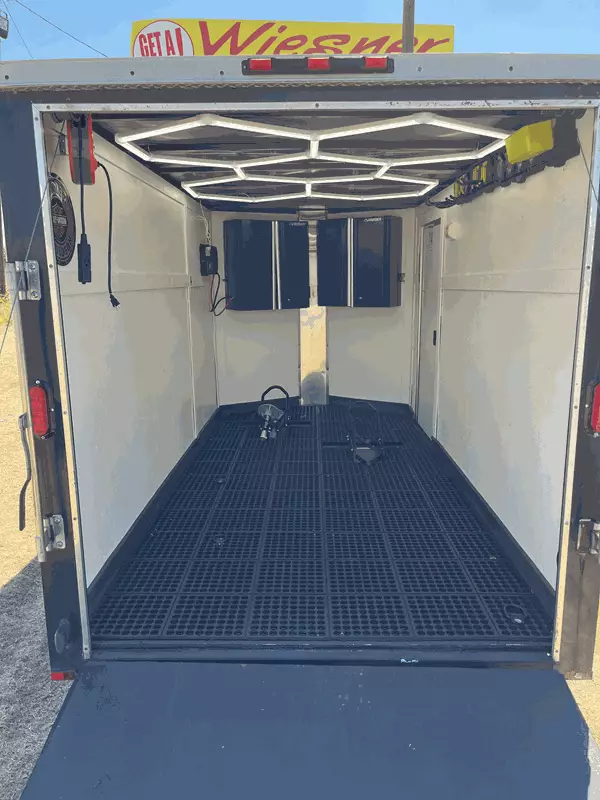 Home About Blog Contact Us