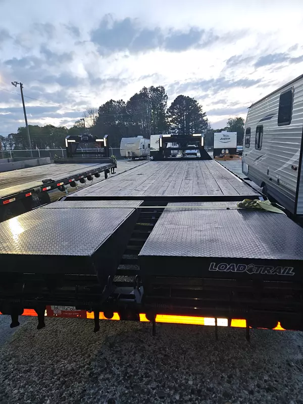 Home About Blog Contact Us