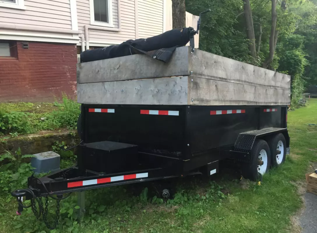 Home About Blog Contact Us