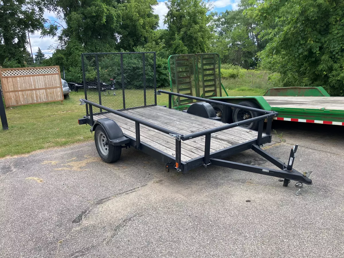 Home About Blog Contact Us