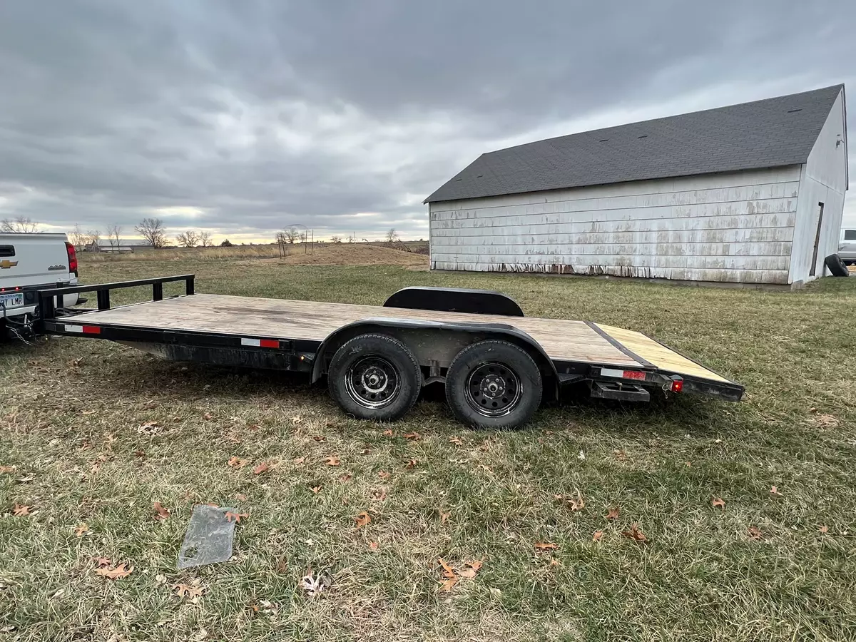 Home About Blog Contact Us