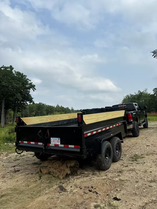 Home About Blog Contact Us