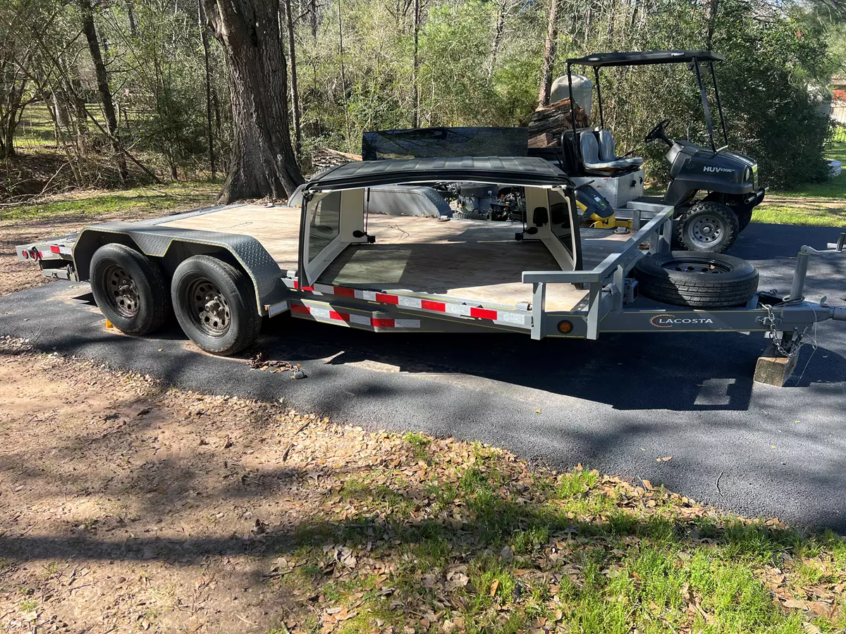 Home About Blog Contact Us