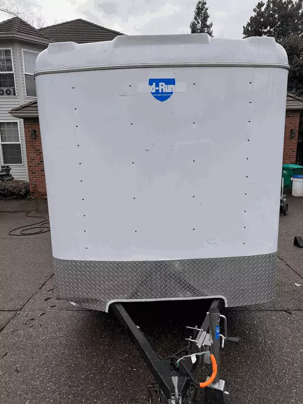 Home About Blog Contact Us