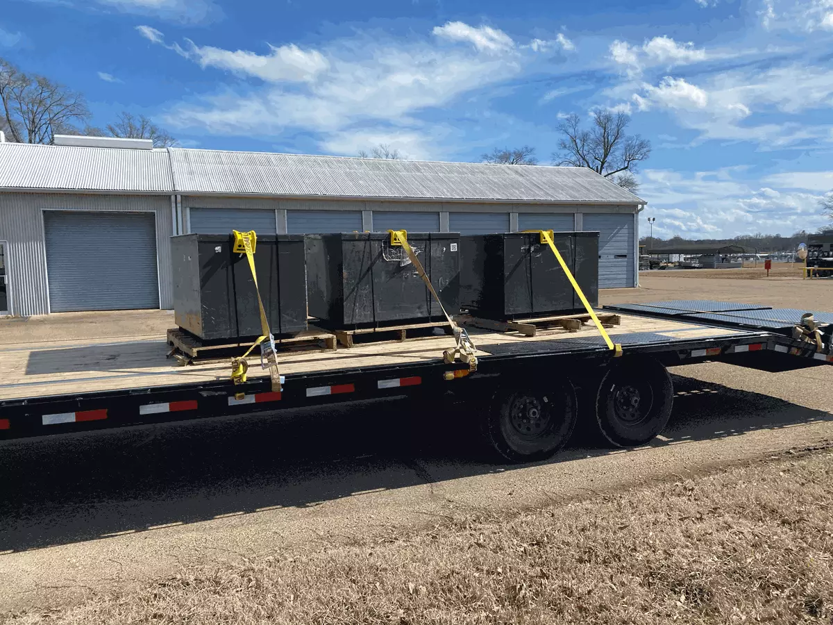 Home About Blog Contact Us