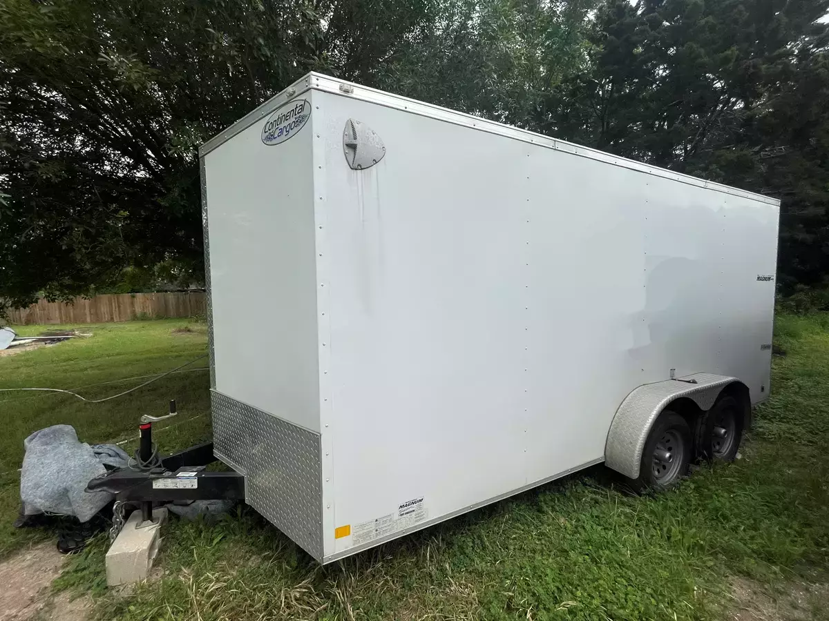 Home About Blog Contact Us