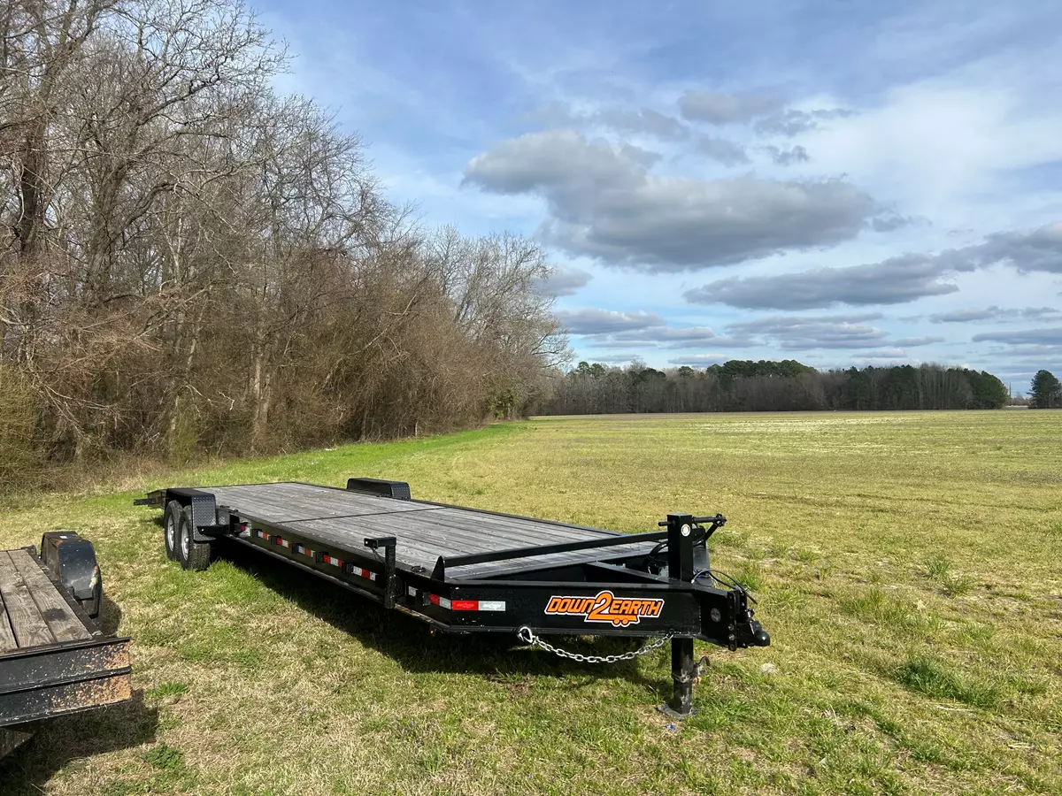 Home About Blog Contact Us