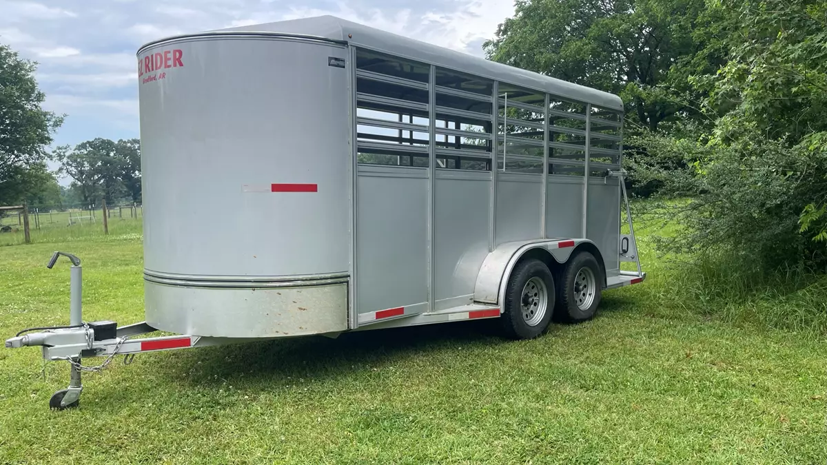 Home About Blog Contact Us