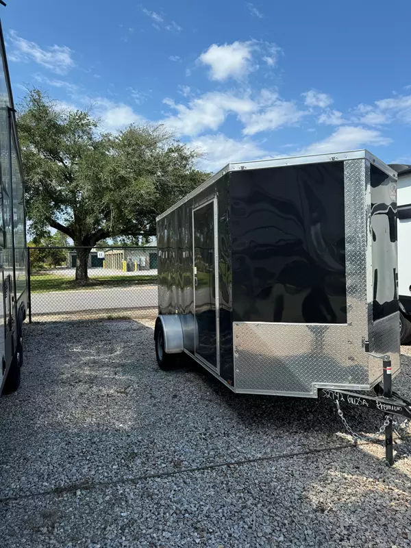 Home About Blog Contact Us