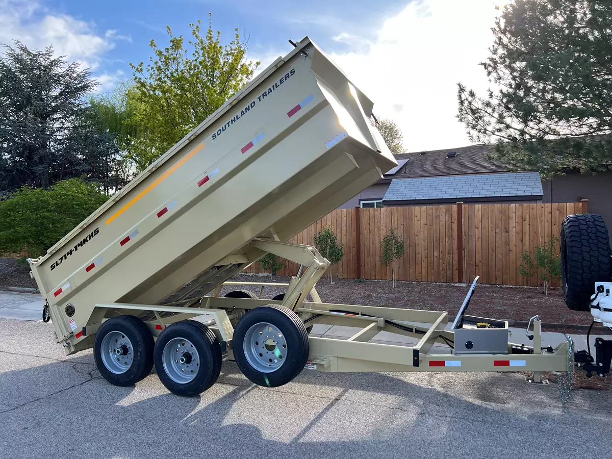 Home About Blog Contact Us