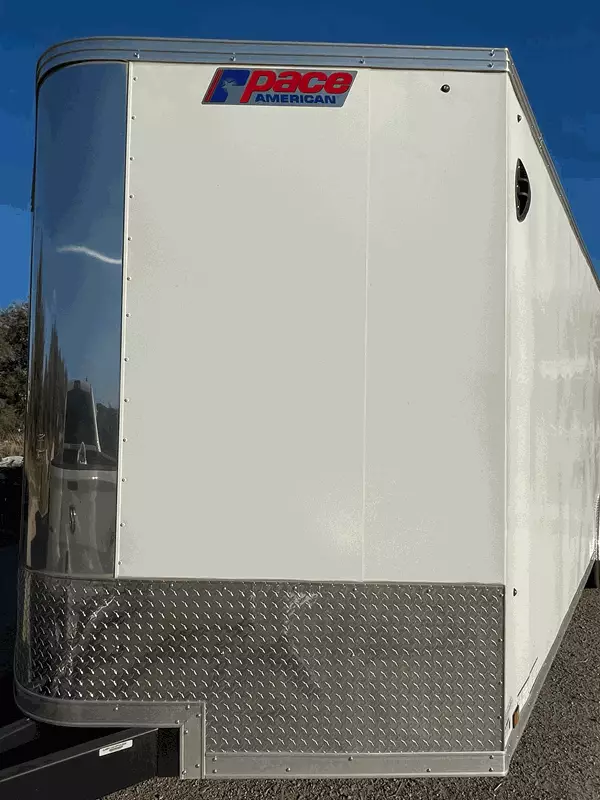 Home About Blog Contact Us