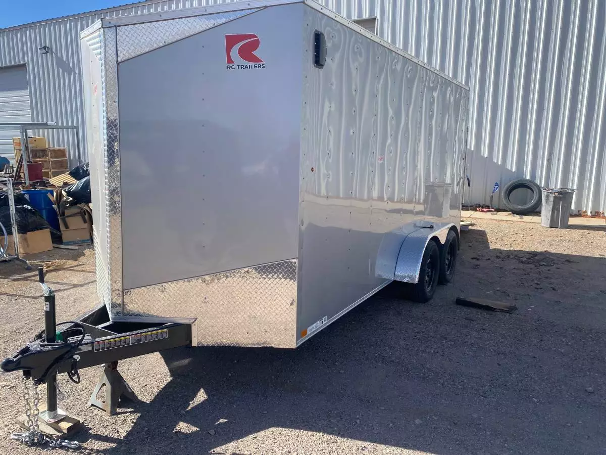 Home About Blog Contact Us