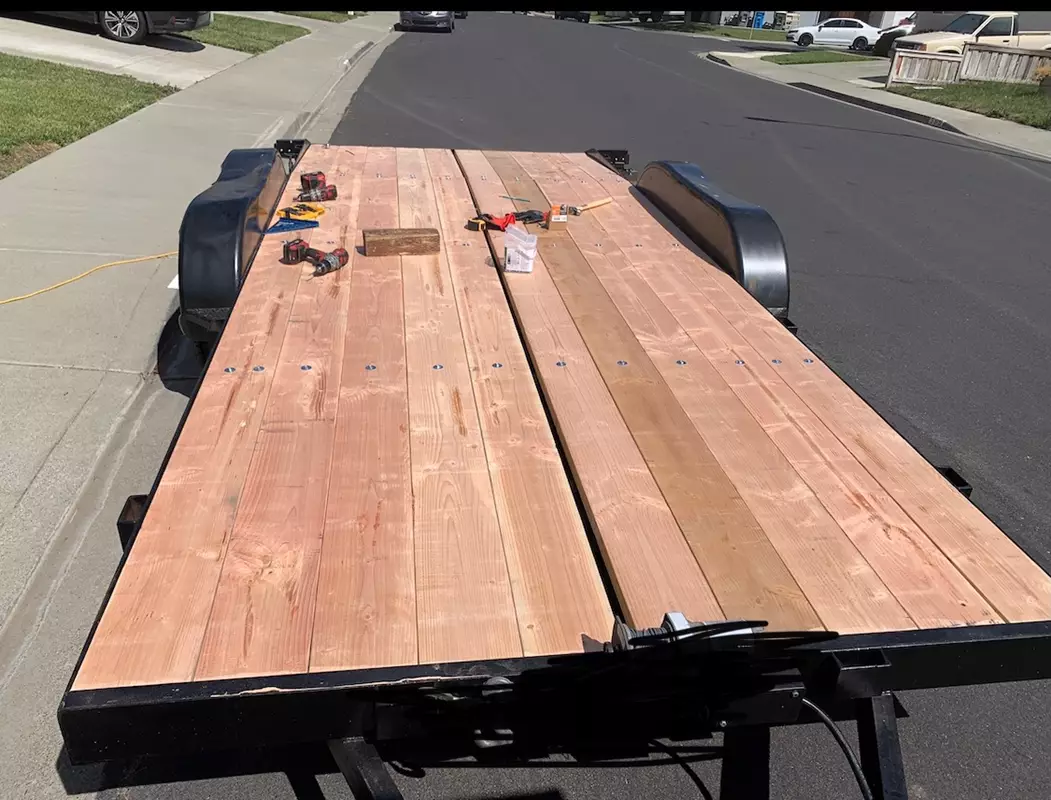 Home About Blog Contact Us