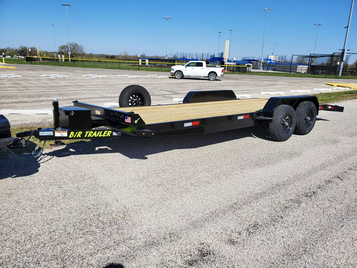 Home About Blog Contact Us