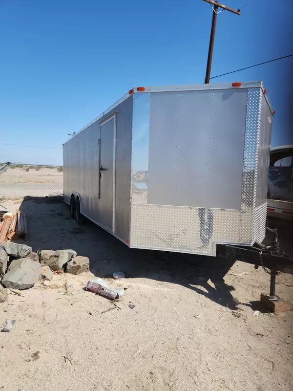 Home About Blog Contact Us