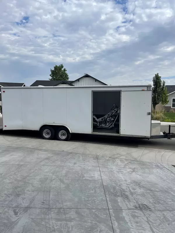 Home About Blog Contact Us