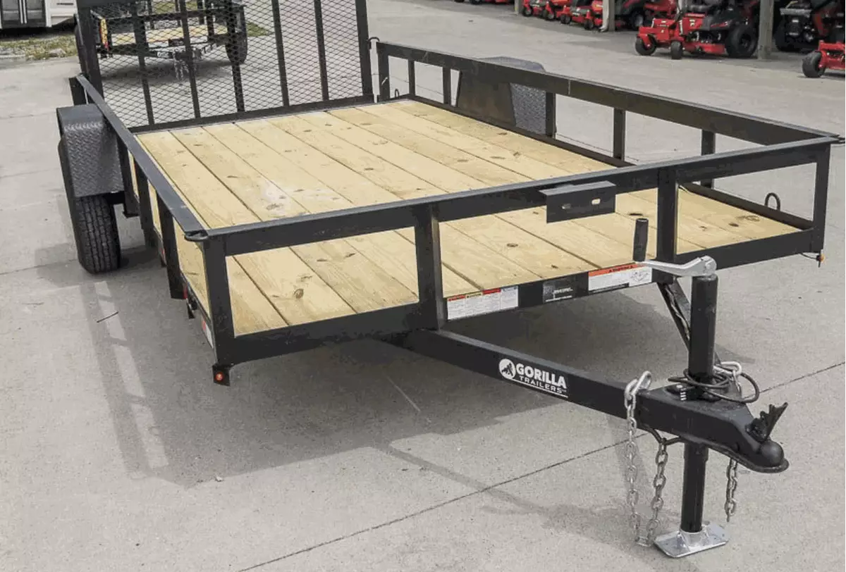 Home About Blog Contact Us