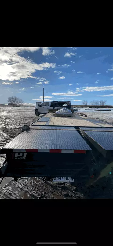 Home About Blog Contact Us